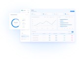 Cloud Erp Business Automation Platform Easycloud